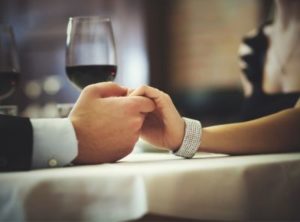 What does getting engaged mean | Things you must not ignore |Fabulously