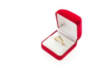 Gift diamonds in these exotic packing options | Fabulously