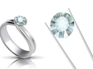 How to choose a Diamond step by step | Fabulously