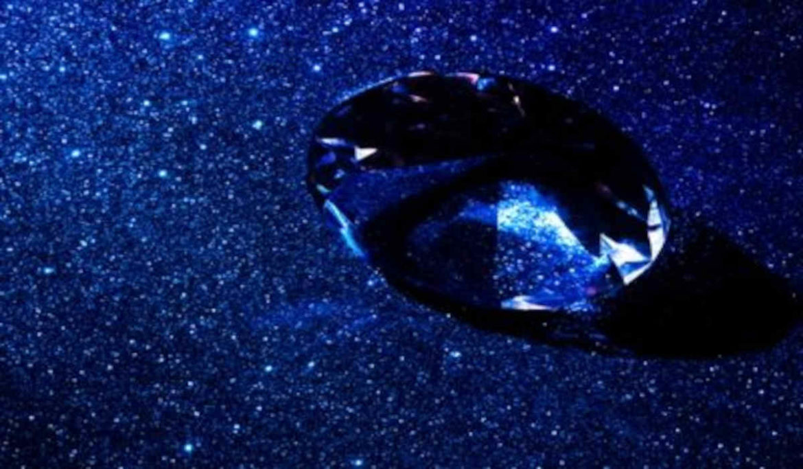 Which diamonds suit your hand shape | Fabulously