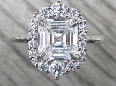 What is the Most Expensive Diamond Cut in the World | Fabulously