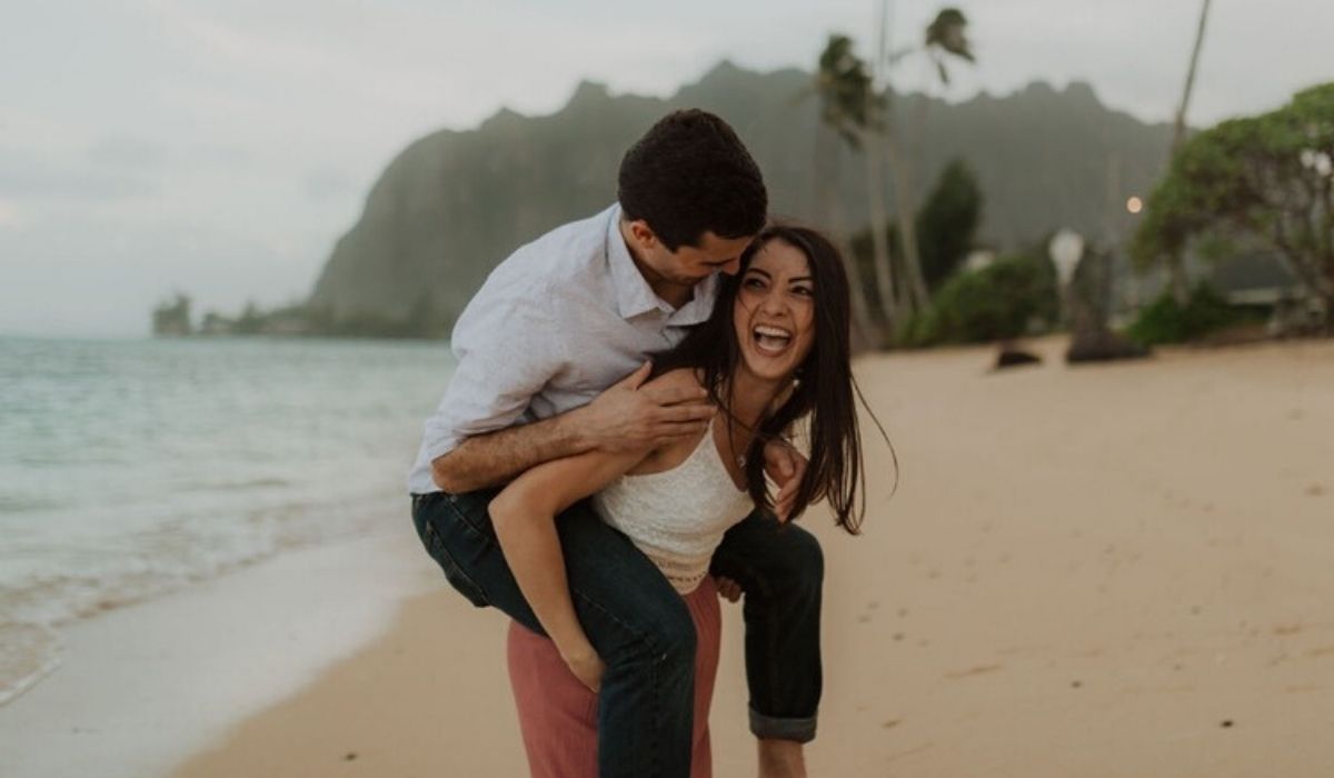 What does getting engaged mean | Things you must not ignore |Fabulously