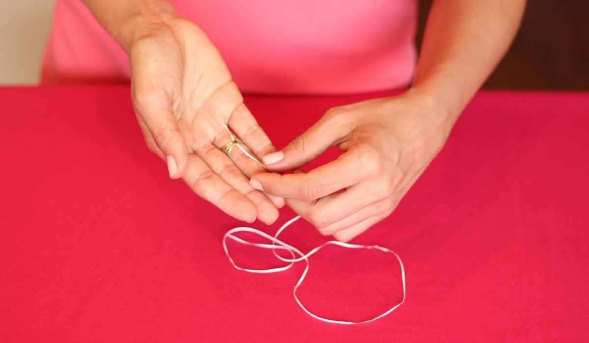 How to remove ring from finger | Ring removal | Fabulously