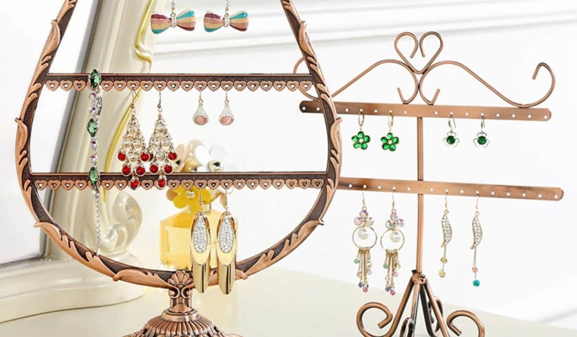 20 Indian Wedding Gift Ideas for every budget | Fabulously