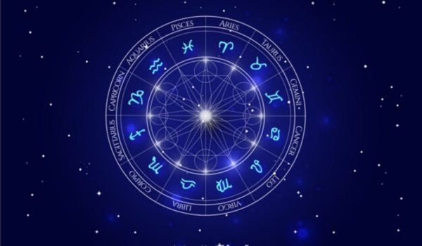 Which Rashi can wear Diamond | Diamond for Rashi | Fabulously