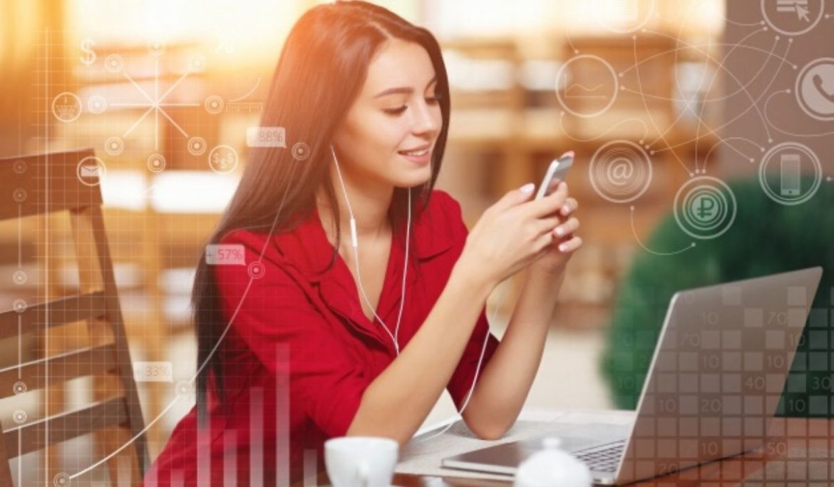 My Engagement status for Facebook and WhatsApp | Fabulously