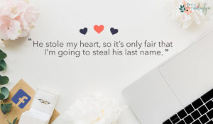 My Engagement status for Facebook and WhatsApp | Fabulously