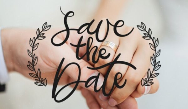 My Engagement status for Facebook and WhatsApp | Fabulously