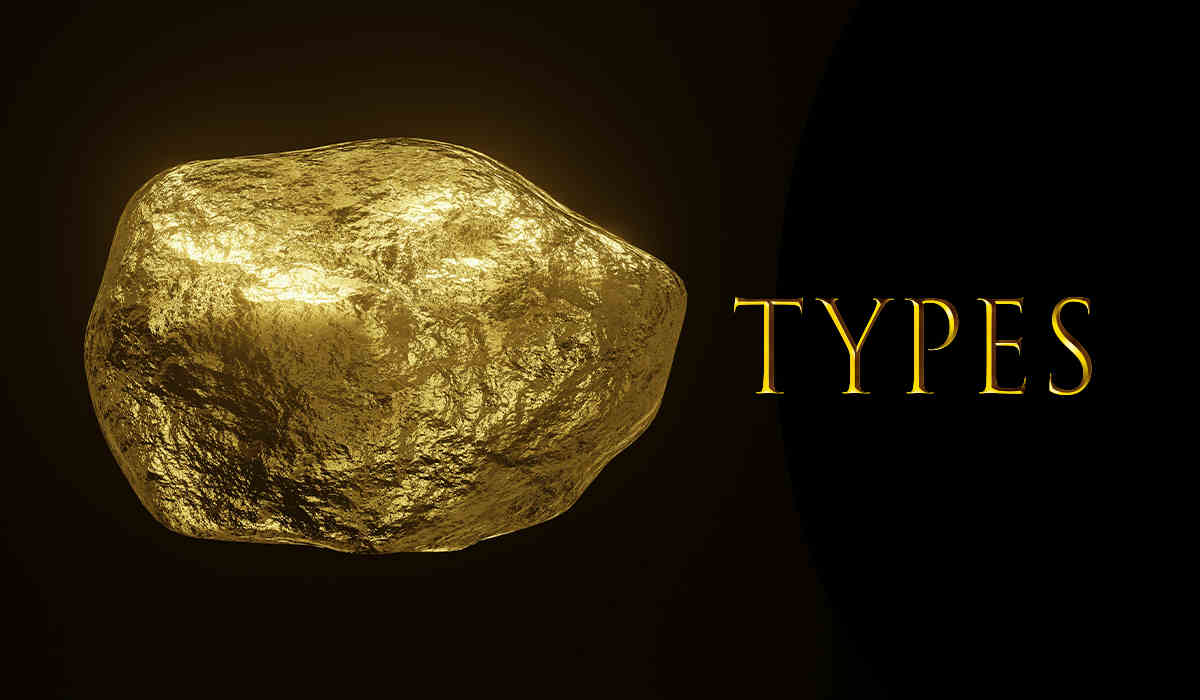 White Gold vs Yellow Gold: Which is better | Fabulously