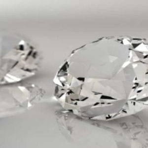 What are Synthetic Diamonds | Synthetic Diamond Jewelry | Fabulously
