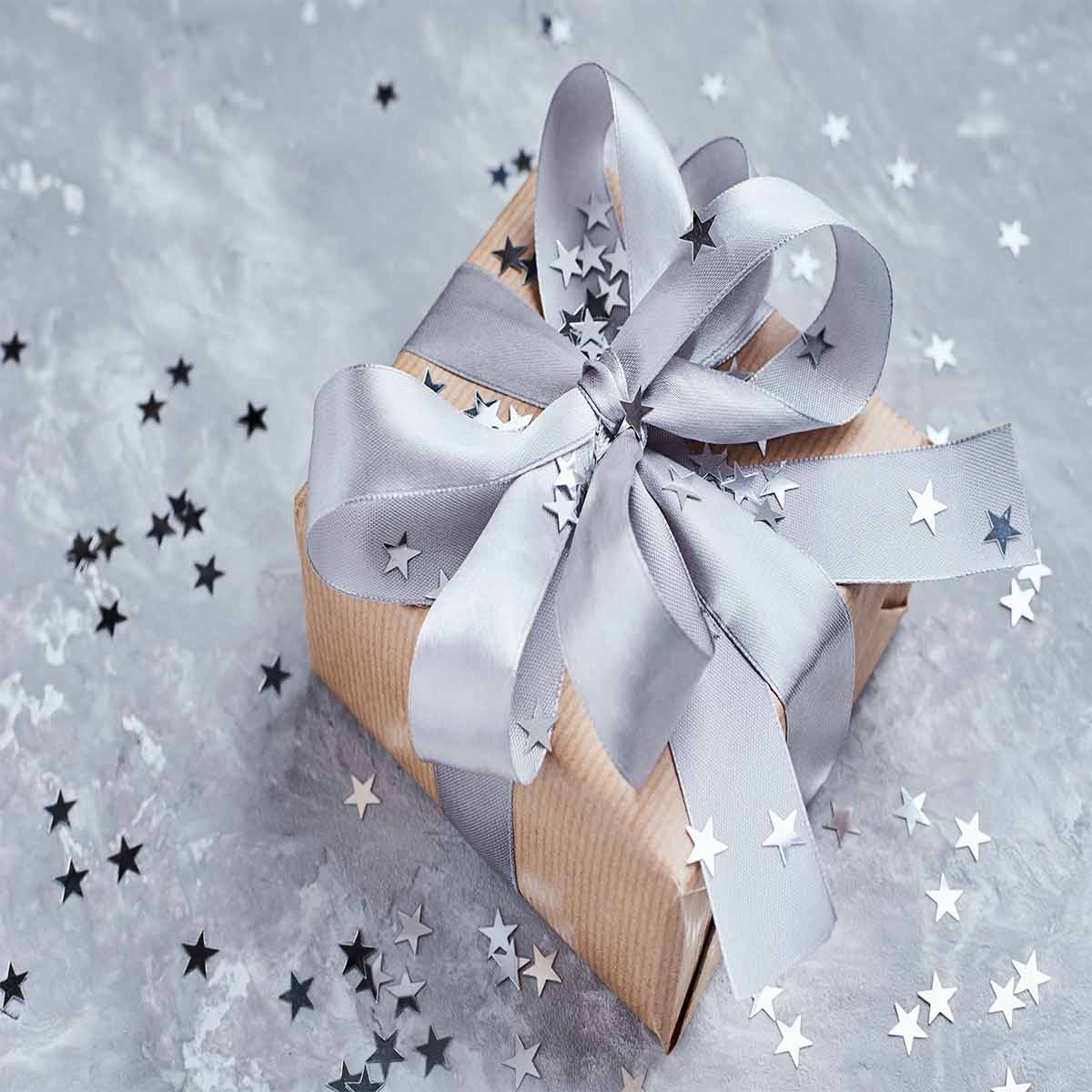 20 Wedding Return Gift Ideas Indian Wedding Return Gifts Fabulously