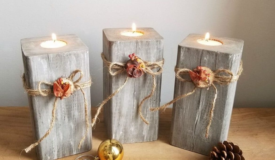 20 Wedding Return Gift Ideas