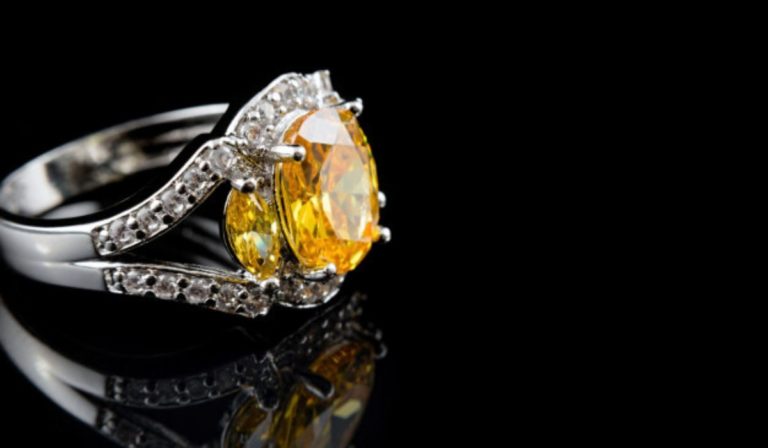 Which is the most expensive diamond color | Fabulously