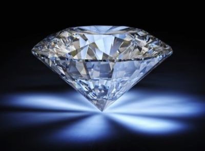 What is the Most Expensive Diamond Cut in the World | Fabulously