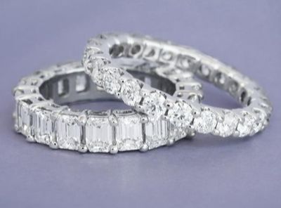 What is the Most Expensive Diamond Cut in the World | Fabulously