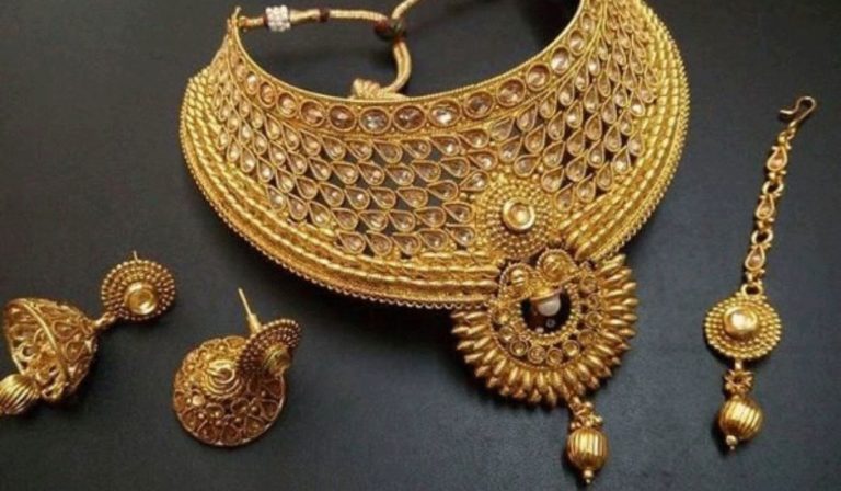 What is 18 karat gold | 18 karat gold jewelry | Fabulously
