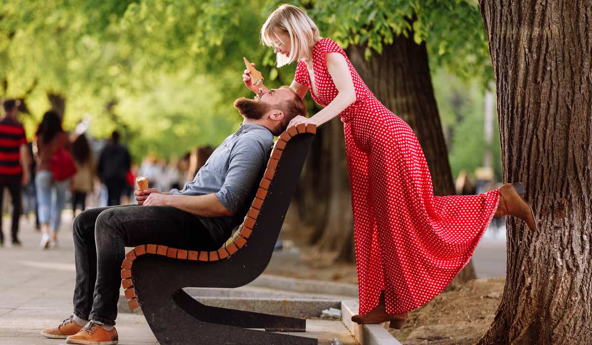 Best Fiancé Quotes | Engagement Quotes | Fabulously