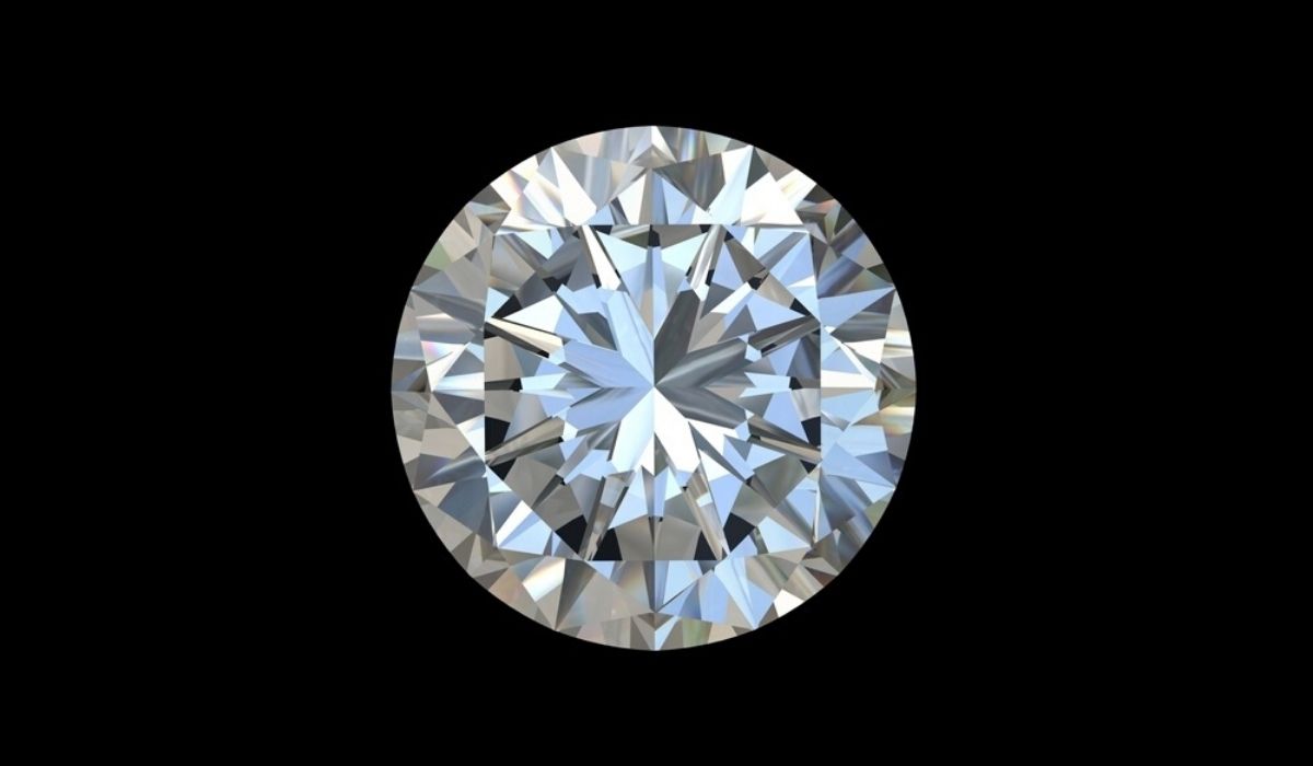 What is the Most Expensive Diamond Cut | Fabulously