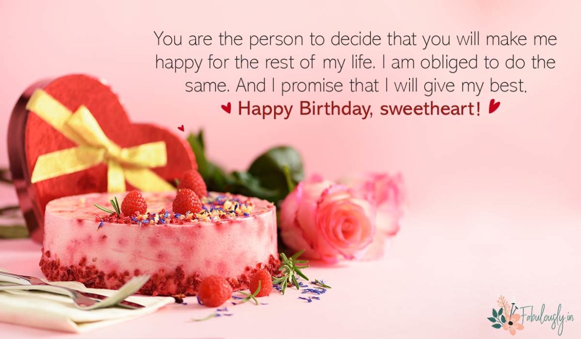 Best Fiancé Quotes | Engagement Quotes | Fabulously