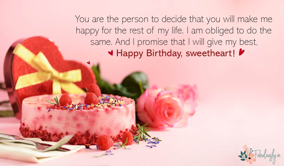 Best Fiancé Quotes | Engagement Quotes | Fabulously