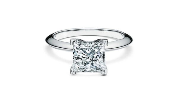 What is the Most Expensive Diamond Cut | Fabulously