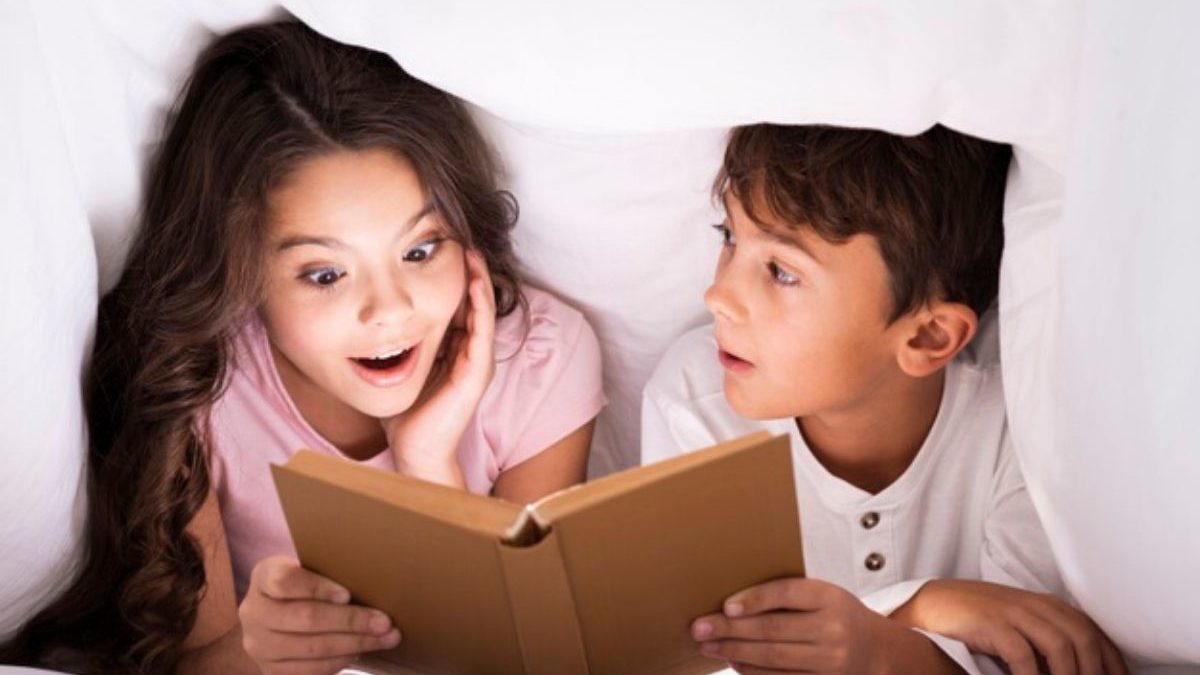 Tenali raman stories in malayalam pdf - volplan