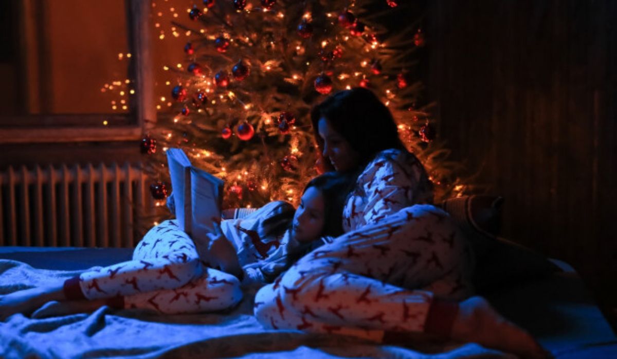 Tenali Raman Stories in English | Tenali Ramakrishna Stories | Fabuloulsy