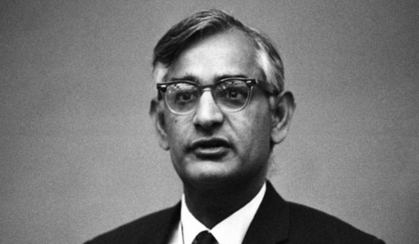The complete list of Indian Nobel prize winners | Fabulously