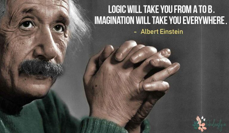 Thought of the day for kids in English | Inspirational Thoughts ...