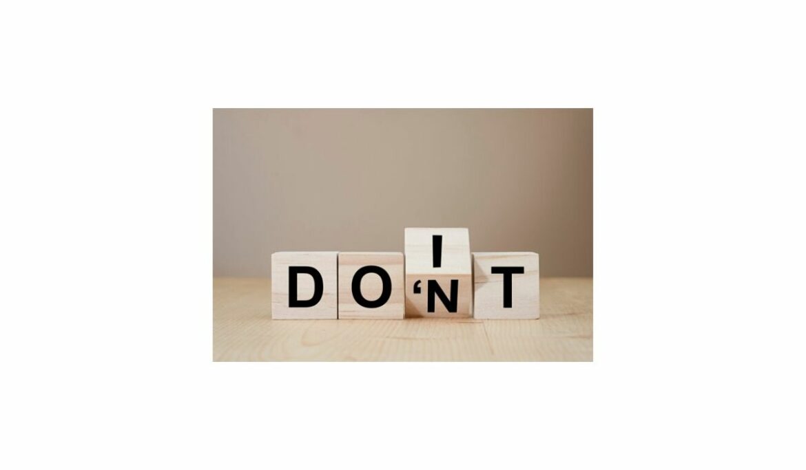 Thought of the day for kids in English | Inspirational Thoughts ...