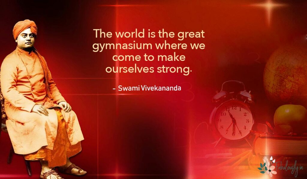 Thought of the day for kids in English | Inspirational Thoughts ...