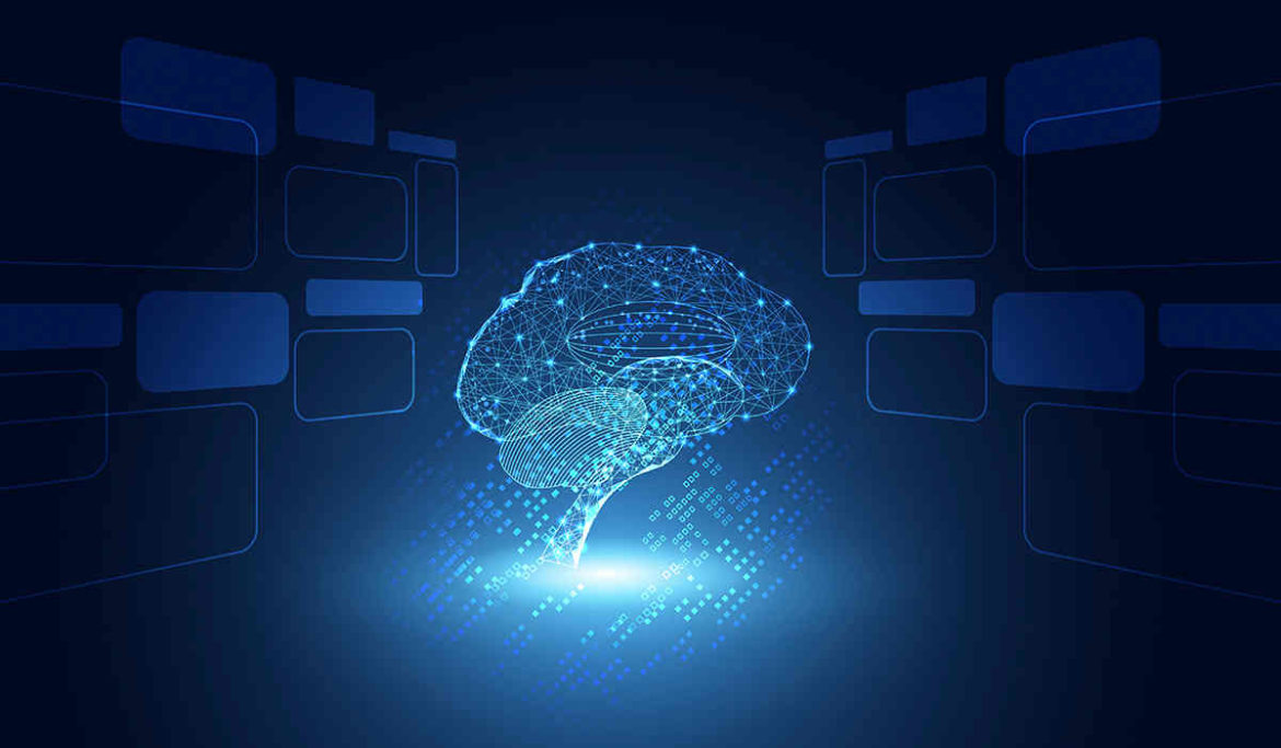 What does iq stand for and how to Test IQ | Fabulously