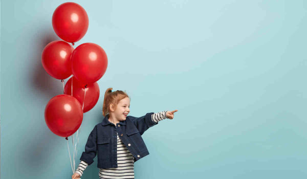Indoor Games for Kids to Play | Fun Games | Fabulously