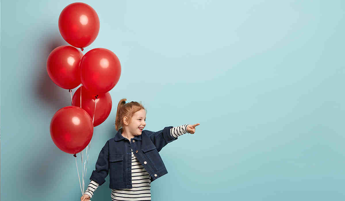 Indoor Games for Kids to Play | Fun Games | Fabulously