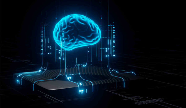 What does iq stand for and how to Test IQ | Fabulously