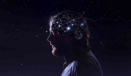 What does iq stand for and how to Test IQ | Fabulously