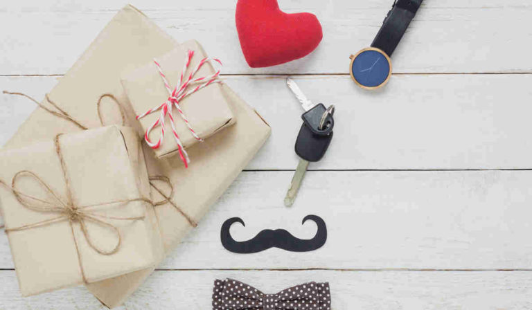 Best father's day gift ideas | Gift for Father | Fabulously