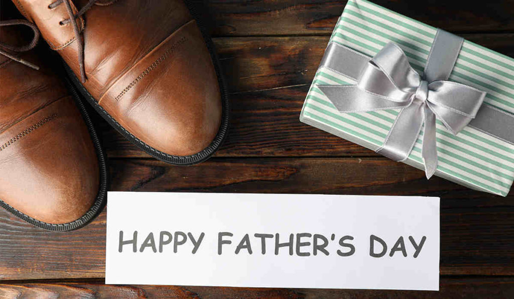 Best father's day gift ideas | Gift for Father | Fabulously