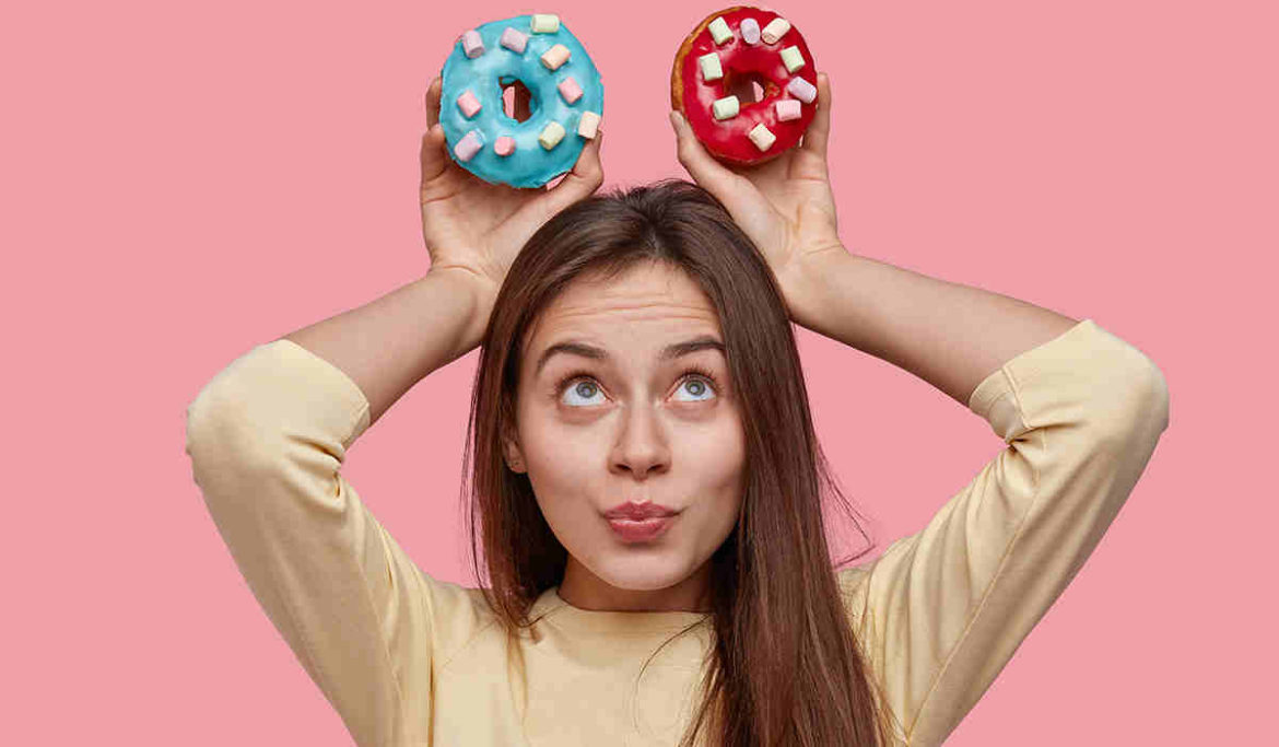 Kitty party games for ladies | Kitty Party Games | Fabulously