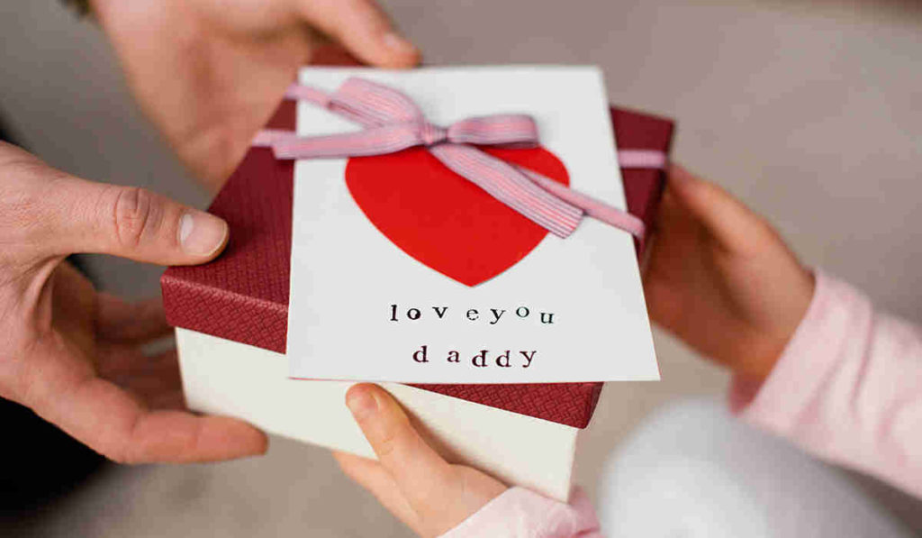 Best father's day gift ideas | Gift for Father | Fabulously