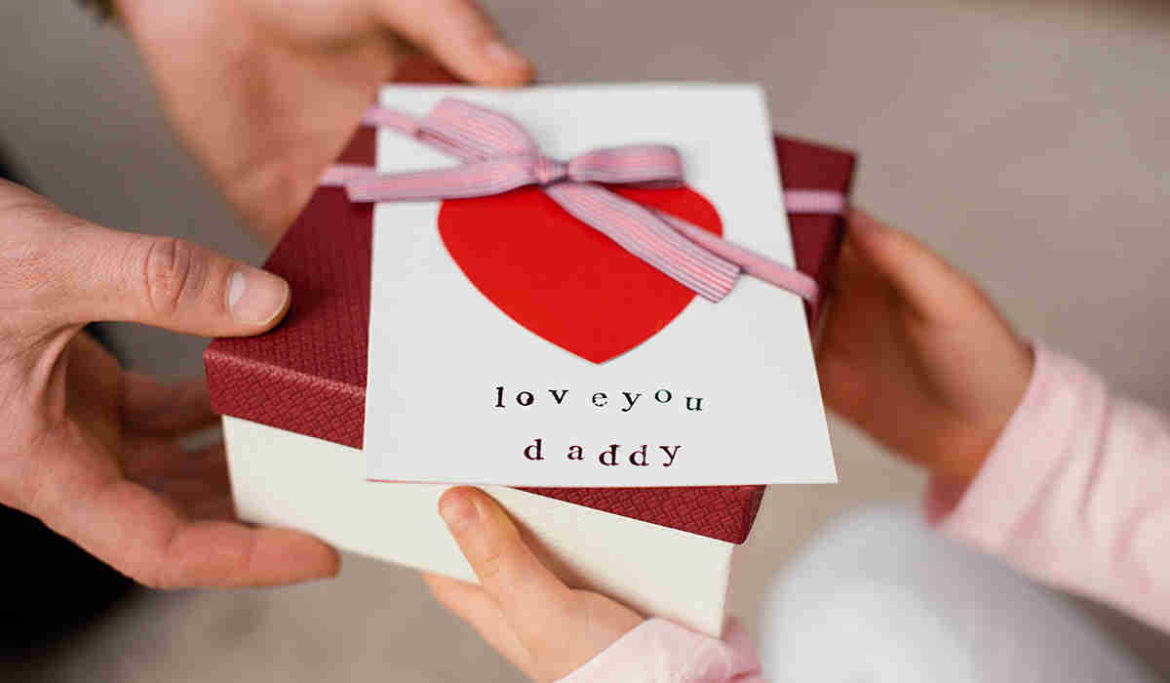 Best father's day gift ideas | Gift for Father | Fabulously