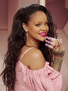50 Most Beautiful Women In The World | Fabulously