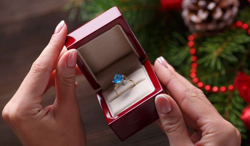 Types of Engagement rings every woman must know about | Fabulously
