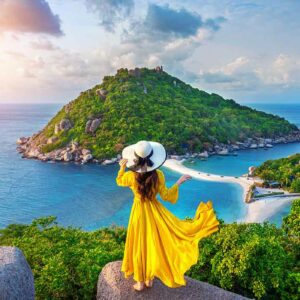 100 Small Thoughts on Life | Small Good Thoughts | Fabulously