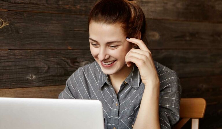 100 Small Thoughts on Life | Small Good Thoughts | Fabulously