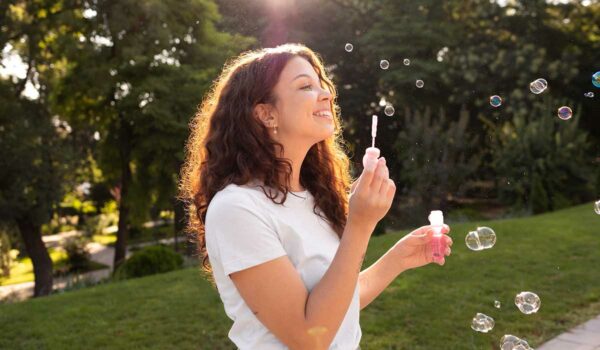100 Small Thoughts on Life | Small Good Thoughts | Fabulously