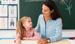 100 Small Thoughts on Life | Small Good Thoughts | Fabulously