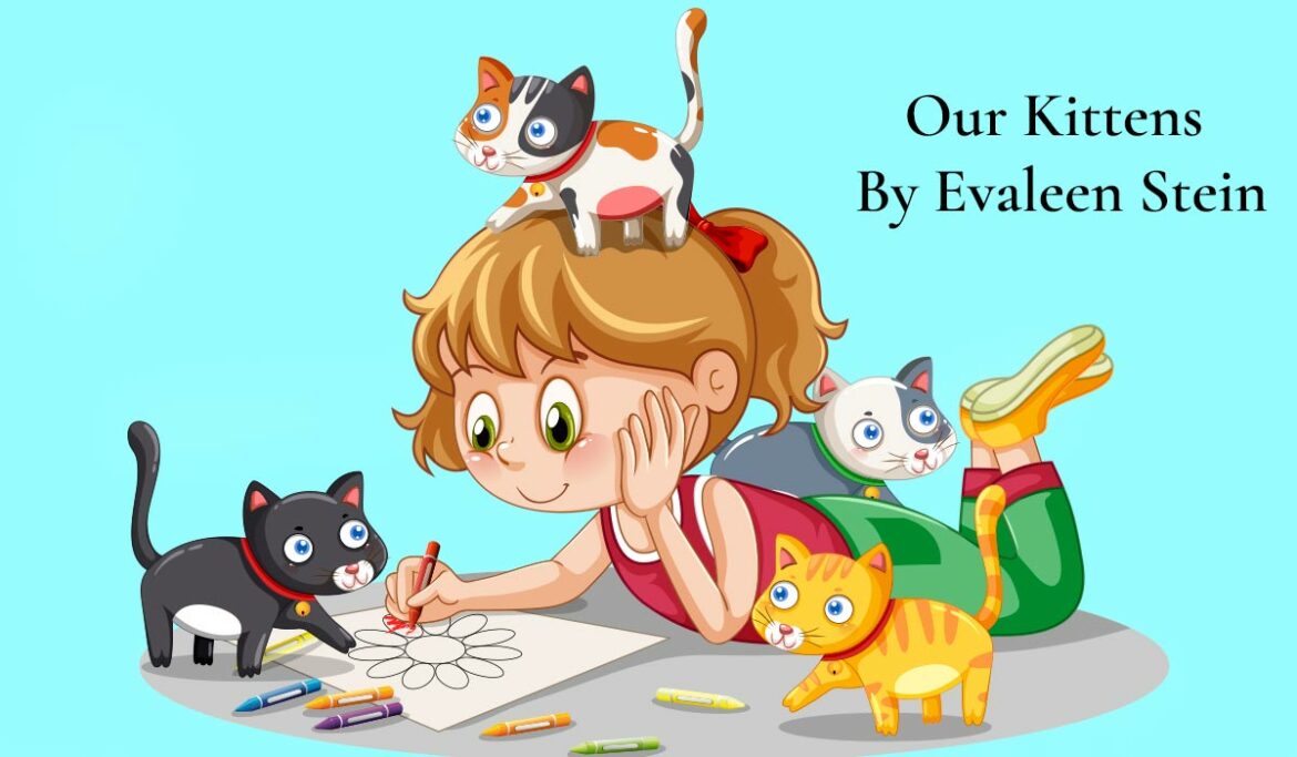 Short Poem for Kids | Fabulously