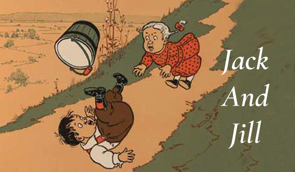 Short Poem for Kids | Fabulously